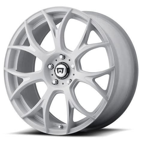 Mr126 Tires Wheels Direct