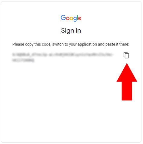 GitHub Ayyazzafar Cypress Gmail Tester A Simple Node Js Gmail Client