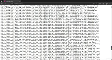 Wampserver 修改默认mysql版本 Wampserver中mysql使用教程mob6454cc743894的技术博客51cto博客