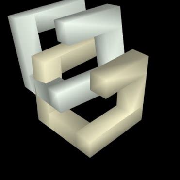 GitHub Tensorflow Graphics TensorFlow Graphics Differentiable Graphics Layers For TensorFlow