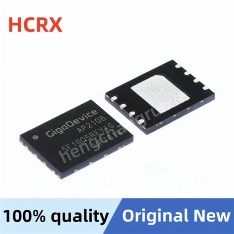 S63a0ec095d194be2a7bc9c64cfe304f9O