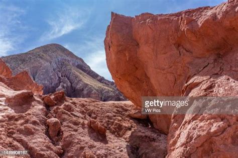 Rainbow Sharp Photos And Premium High Res Pictures Getty Images