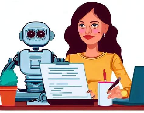 key skills for success in robotics automation assignments a comprehensive guide