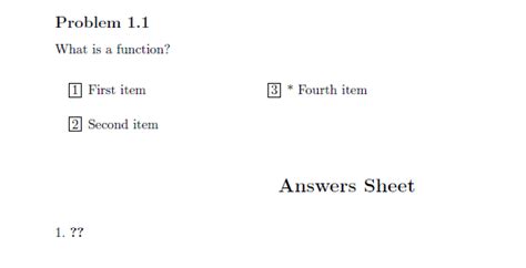 Hyperref Ref Doesn T Seems Work TeX LaTeX Stack Exchange