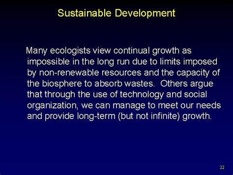 Chapter 01 Lecture Outline William P Cunningham University