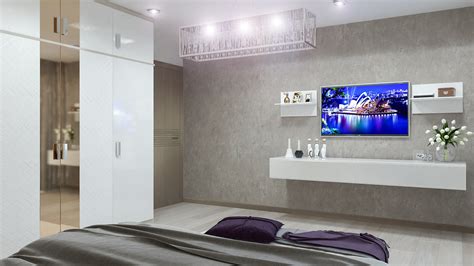 Магазин декоративной штукатурки и красок салон Prestige Декор эффект