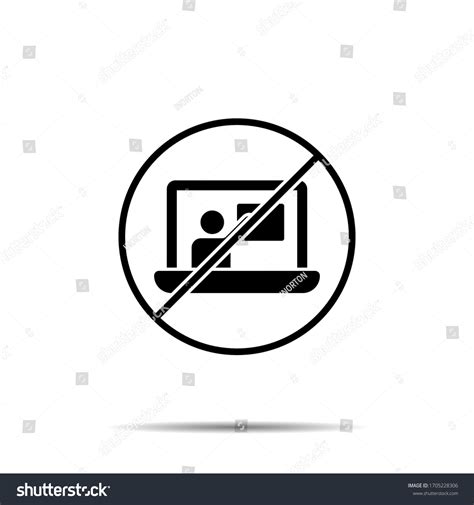No Training Icon Images Stock Photos D Objects Vectors Shutterstock