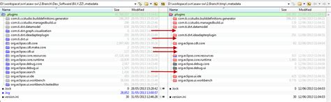 CCS4 Does Not Respond At Startup Code Composer Studio Forum Code
