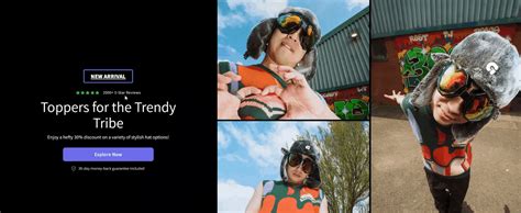 How To Trigger A Popup Via Hyperlink Help Center