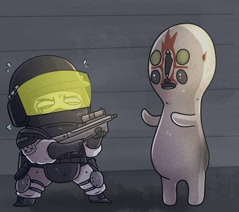 250 Scp Ideas Scp Scp 049 Scp Containment Breach