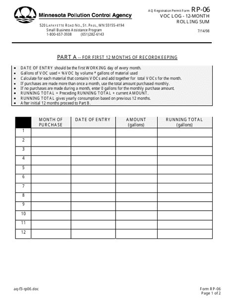 form rp 06 fill out sign online and download printable pdf minnesota templateroller