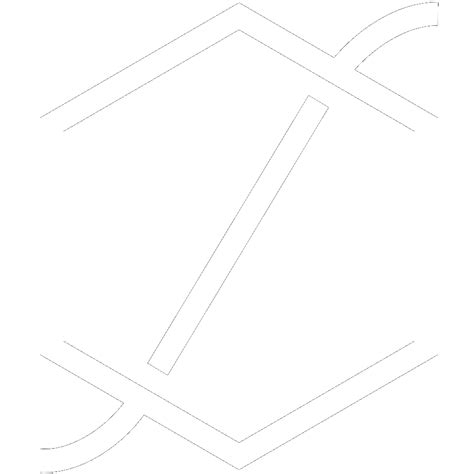 Prim Agency