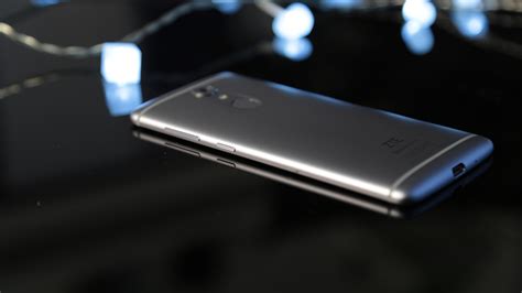 Honor X Review Techradar