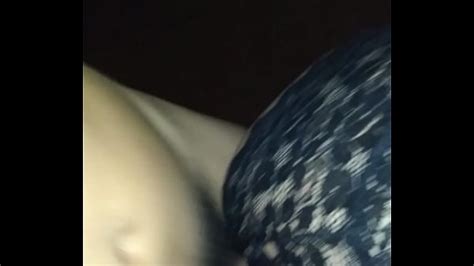 Cheats On Her Babefriend Xxx Mobile Porno Videos Movies IPornTV Net