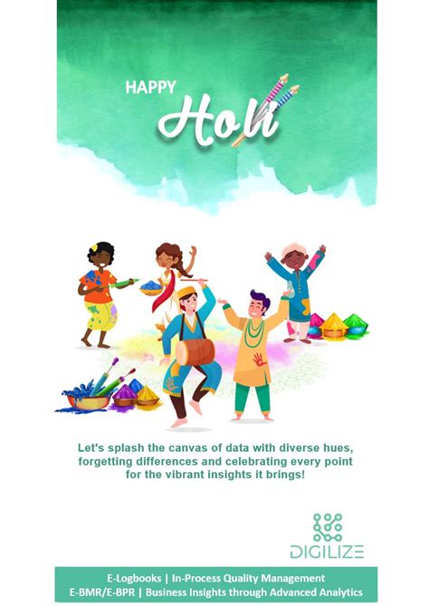 Simran Gangwani On Linkedin Digilizedhuleti Celebratediversity