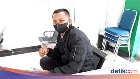 Mobile Jkn Mudahkan Peserta Bpjs Kesehatan Ubah Data