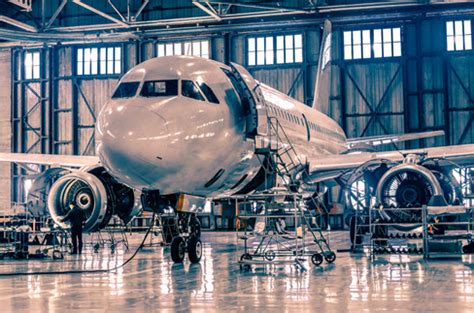 Phased Array Probes For Bonding Detection PAUT Probes