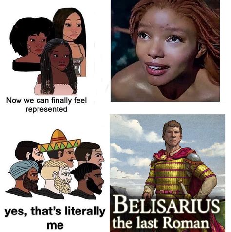 Comes Orientis ☧ On Twitter But For Real Thats Literally Me