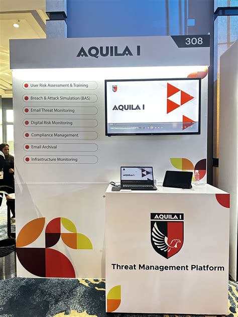 protechmanize on linkedin gartner2024 gartnersrm cybersecurity infrastructuresecurity…