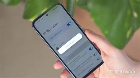 Google Pixel 8a Tips And Tricks 20 Things To Try On Your Budget Pixel