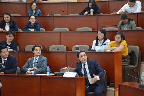 Цөмийн энергийн Цөмийн энергийн комиссын Ажлын алба