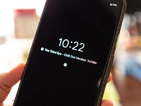 Top 15 Android Q Features You Need To Know About Android Central