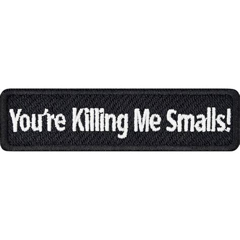 Killing Me Smalls Movie 60 Photos Moonagedaydreamfilm