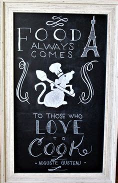 Discover 37 Decorating Disney Ratatouille Kitchen And Disney Home