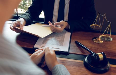 Difference Between Transcription And Translation What Sets Them Apart Kot