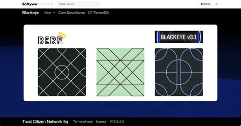 Github Kianm17282xxx