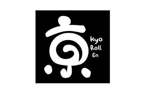 Kyo Roll En Centralworld