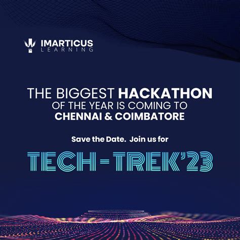 Parthiban Natarajan Posted On Linkedin