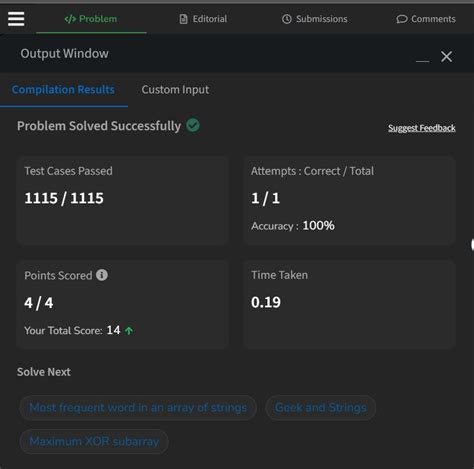 Aman Singh On Linkedin 30daysofcodewithtcp2024 Codeutsavanitrr2024