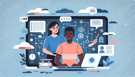 Evolution Of Learning Embracing Paid Homework Help