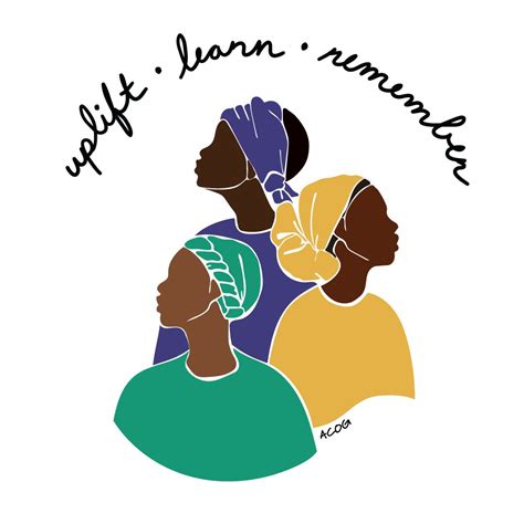 American College Of Obstetricians And Gynecologists Acog On Linkedin