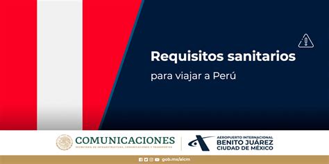 Aeropuerto Internacional Benito Juárez Ciudad De México Conoce Los