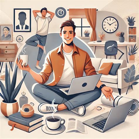 The Rise Of The Wallabe How Todays Youth Are Redefining… By Chris K