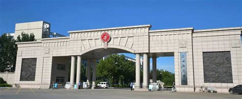 物理与信息工程学院特邀北京市朝阳区教育科学研究院陈谦来校讲座 沧州师范学院