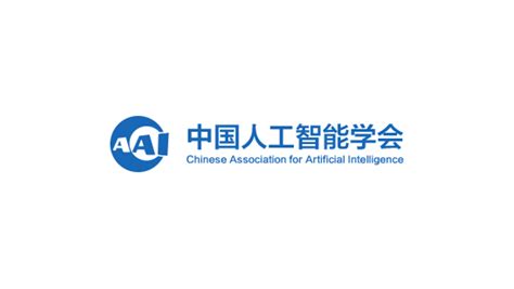 合作伙伴 深圳市仙瞬科技有限公司