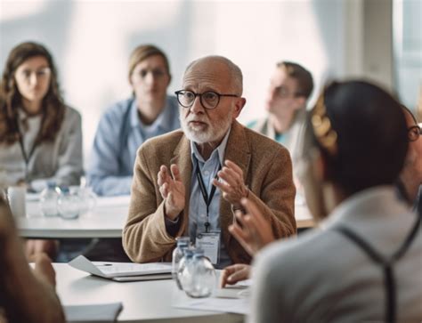 Future Of The Informed Consent Process In Clinical Trials