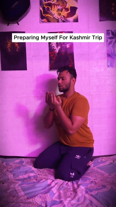 Praveen Chaudhary Onlypraveenofficial • Instagram Photos And Videos