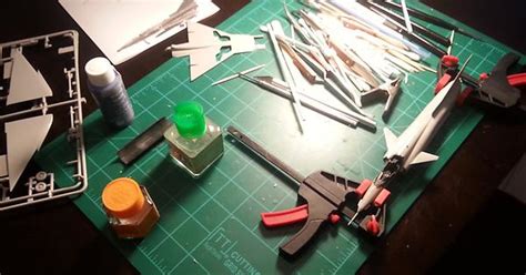 Wip Iai Kfir F 21 Vf 43 Album On Imgur