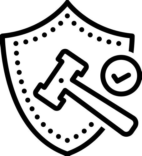 Conduct Royalty Free Vector Image Vectorstock