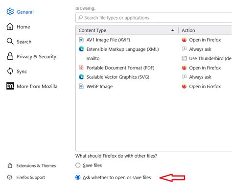 False Positive Malware Finding And Cleaning Eset Security Forum