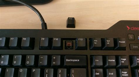 Anger Management Got Annoyed By Hitting F11 Instead Of F12 Step