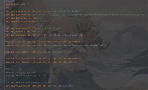 Springsecurity 连接数据库 和 Ruoyi的使用springsecurity 使用 数据库 Csdn博客