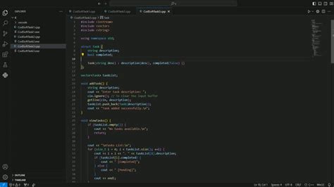 Naveen Mishra On Linkedin Codsoft Codsoft Codsoft Codsoft C Innovation Techdemo