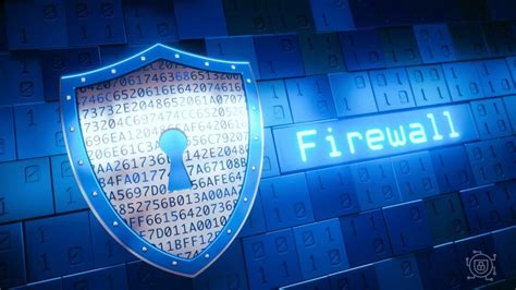 Cyber Sec Rom On Linkedin Best Web Application Firewall Waf Services For Cybersecurity