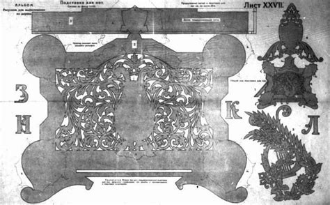 ЛОБЗИК Художественная резьба по дереву — Картинки из тем Ok Ru