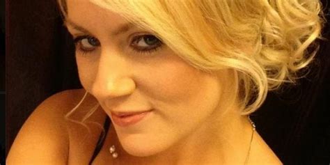 Eppie Sprung Dawson Former Teacher And Convicted Sex Offender Moves